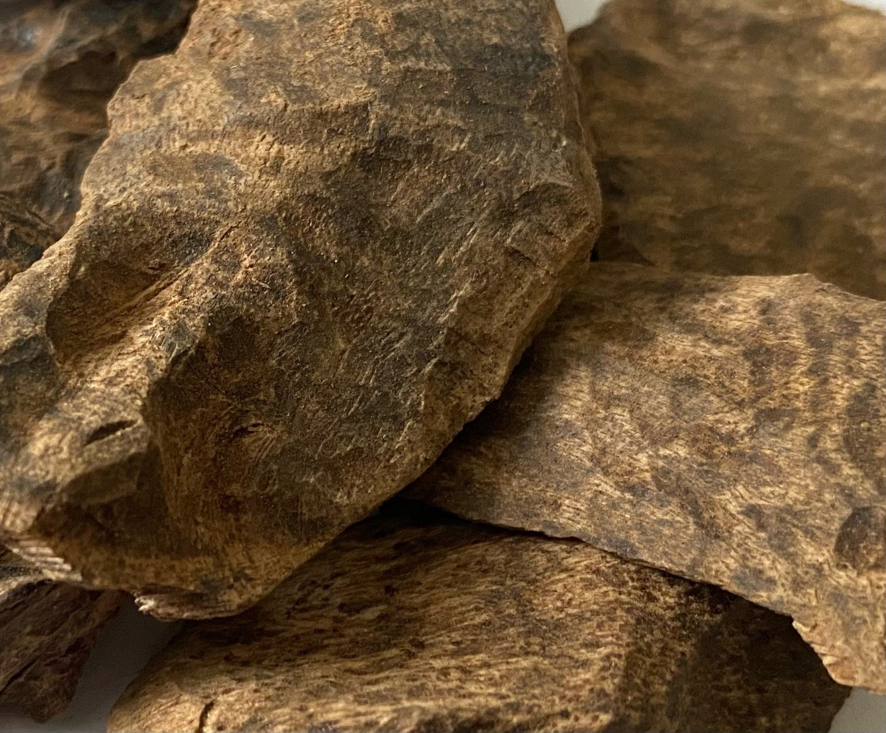 Oud: Understanding Its Diverse Styles and Regions – SULAYM